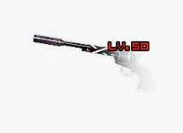 서든어택 마이건2 50레벨 누적 킬 수 : 네이버 블로그