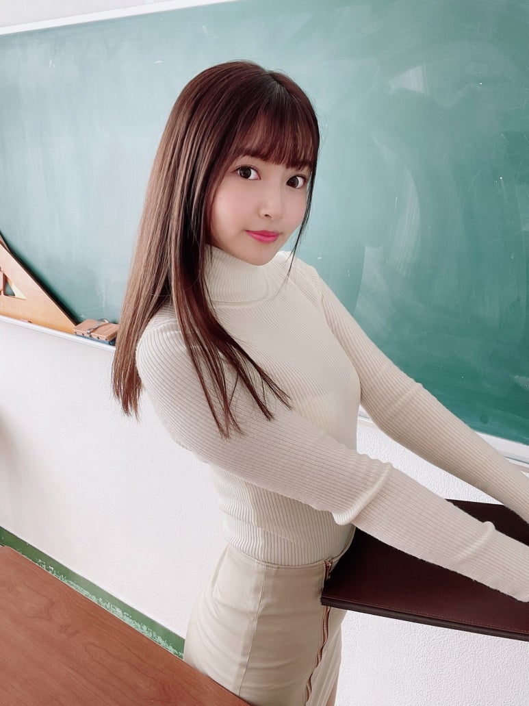 [일본 배우 프로필] 나츠키 린 (Rin Natsuki, 夏木りん) : 네이버 블로그