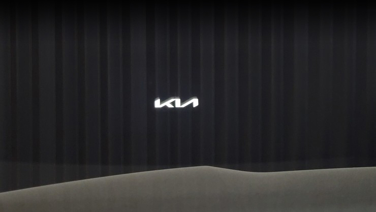 K8 HUD, 헤드업 디스플레이 기능이 없다면 지금당장 에스로드로 오세요.!! : 네이버 블로그