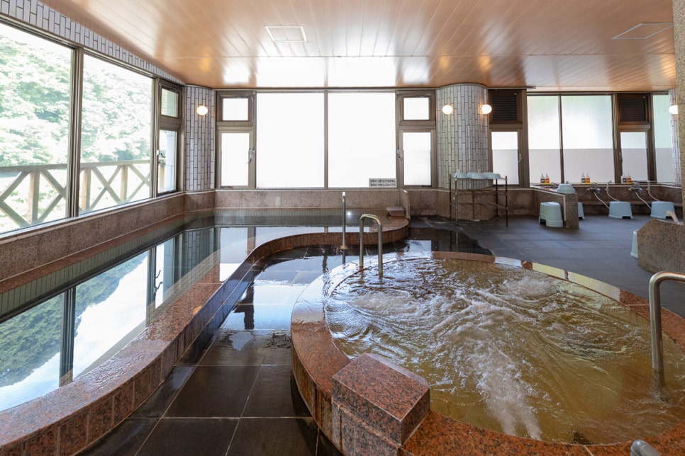 일본 온천여행-미야자키-히노카게 온천(日之影温泉)-타카치호 철도의 온천 역으로 유명한 온천- : 네이버 블로그