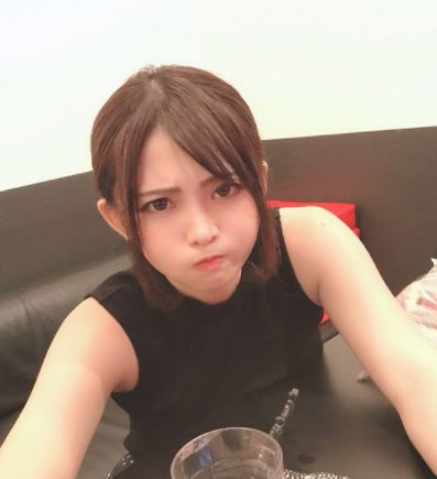 히즈키 루이 (妃月るい,Rui Hizuki) → 네고토 루이 (音琴るい,Rui Negoto) 개명 후 복귀! : 네이버 블로그