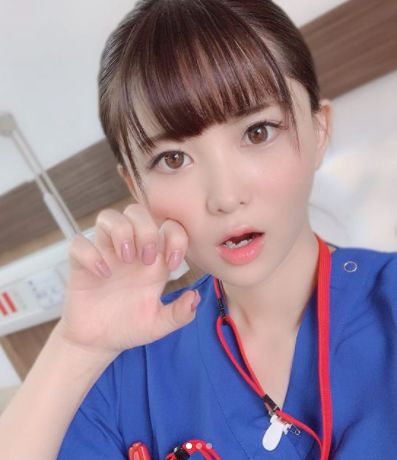 히즈키 루이 (妃月るい,Rui Hizuki) → 네고토 루이 (音琴るい,Rui Negoto) 개명 후 복귀! : 네이버 블로그