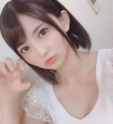 히즈키 루이 (妃月るい,Rui Hizuki) → 네고토 루이 (音琴るい,Rui Negoto) 개명 후 복귀! : 네이버 블로그