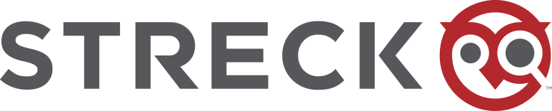 == STRECK Cell-Free DNA BCT® 튜브 218997 전문수입합니다. : 네이버 블로그