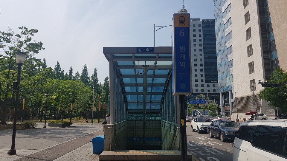 추천매물 지하철초역세권 평촌 목련마을 1단지 선경아파트 44평 입주물 안내범계부동산 네이버 블로그