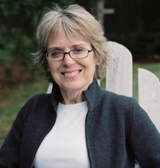 [작가별원서읽기][초등영어원서] 바바라 오코너 Barbara O'connor : 네이버 블로그