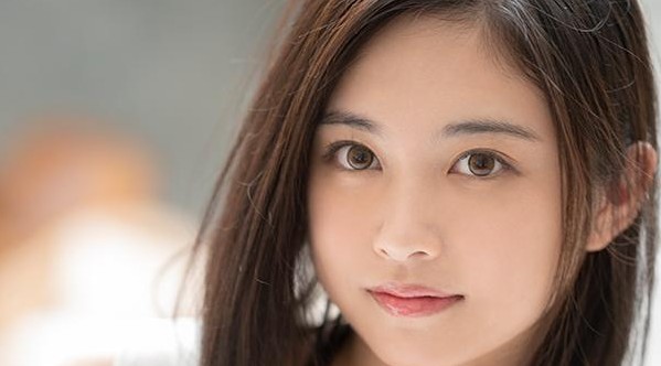 이가라시 나츠 (Natsu Igarashi . 五十嵐なつ) : 네이버 블로그