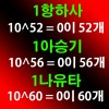 일십백천만십만백만천만억 수 단위 어디까지 네이버 블로그