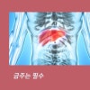 간수치 정상범위 감마지티피 수치altast 확인 네이버 블로그