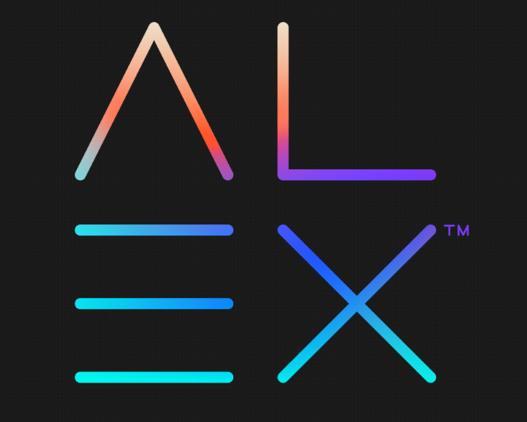 알렉스(ALEX) 코인 IDO 정보, 테스트넷 참여 방법 / feat. 스택스(STX) 기반 : 네이버 블로그