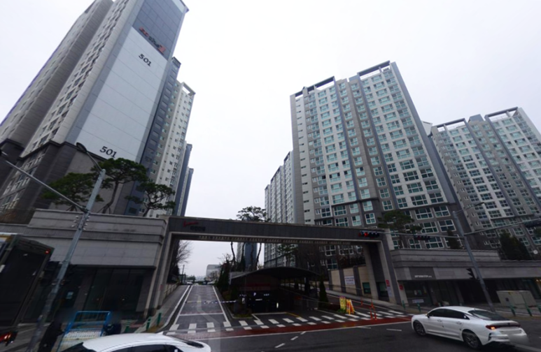 둔포면 테크노밸리 이지더원 5단지 아파트 아산 초품아 평택미군기지 네이버 블로그