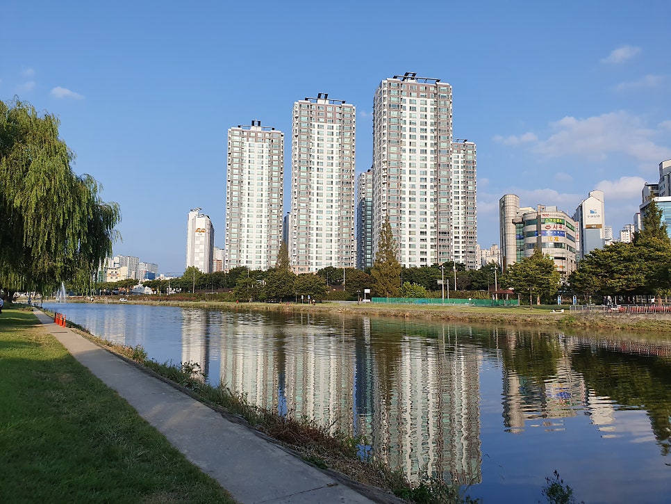대구 종상향 수성구 범어동 만촌동 황금동 두산동 지산동 상동 중동 남구 대명동 송현동 대구주택종상향 대구수성구종상향 대구만촌동종