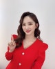 조수빈 아나운서 나이 프로필 가족 남편 채널a 주말뉴스 앵커 A9미디어 1981년생 서울대학교 방송인 봄순이 고향 제주도 나무