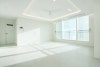 울산 북구 매곡동 매곡월드메르디앙 34평 아파트 인테리어 By 울산앤하우스 네이버 블로그