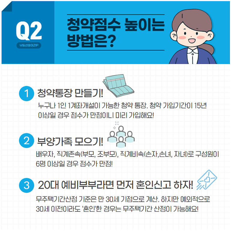 기존주택 처분조건 청약 당첨and 기존주택 처분조건 분양권 매수시 주의사항 네이버 블로그