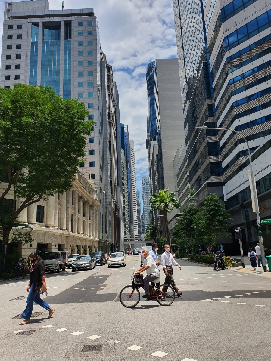 work chapter 3-1. 파이낸스 첫 출근 part.1 : 네이버 블로그