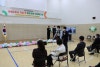 2022년 하남시장애인복지관 개관 4주년 기념 및 로봇재활 성과보고회 네이버 블로그