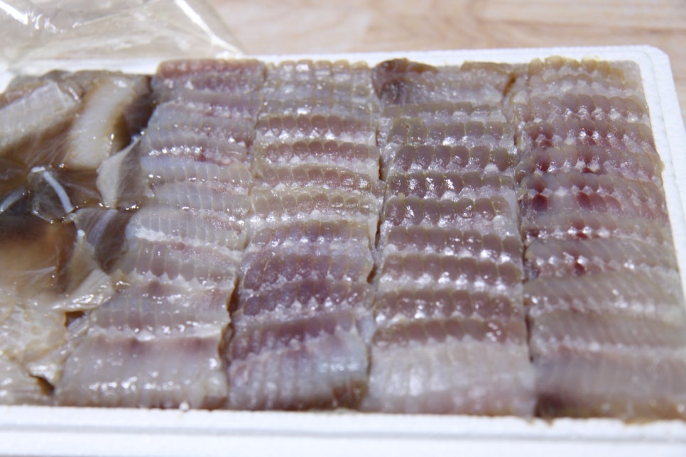 흑산도 목포홍어 택배배송으로 집에서 즐기기 : 네이버 블로그