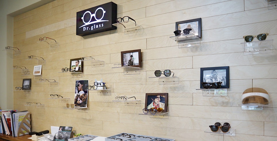 타르트옵티컬 아넬헤리티지 아넬46, 닥터글라스 잠실나루 안경원 다녀왔어요! : 네이버 블로그