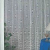 코바늘 레이스 커텐커튼 도안 네이버 블로그