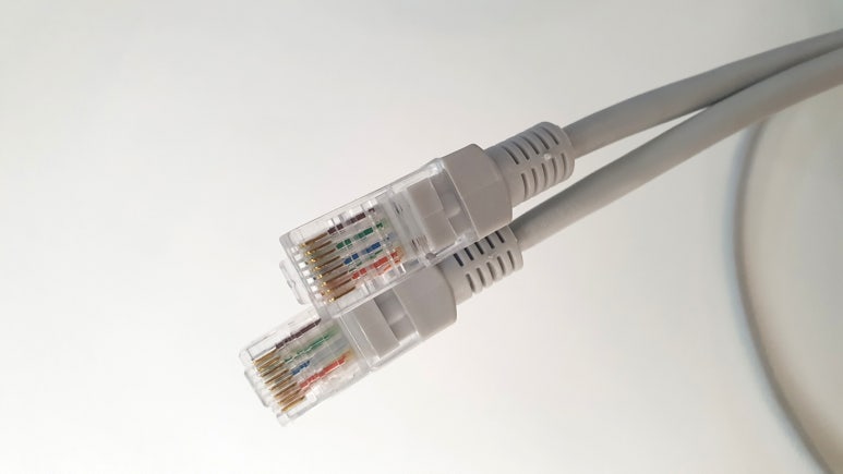 인터넷 랜선rj45 Upt케이블 크로스다이렉트 랜케이블 만드는법 네이버 블로그