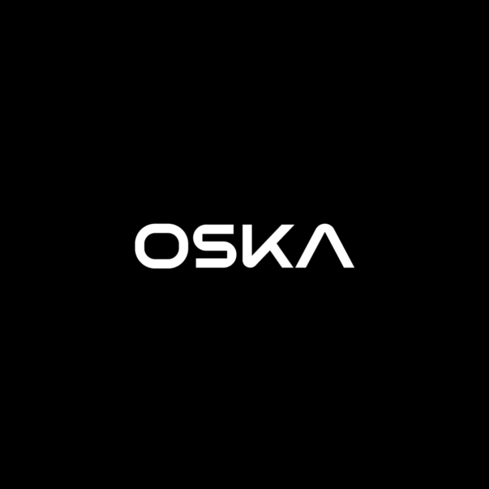[OSKA OFFICE] 월간 전원속의 내집에 소개된 프리미엄 파고라 오스카 : 네이버 블로그