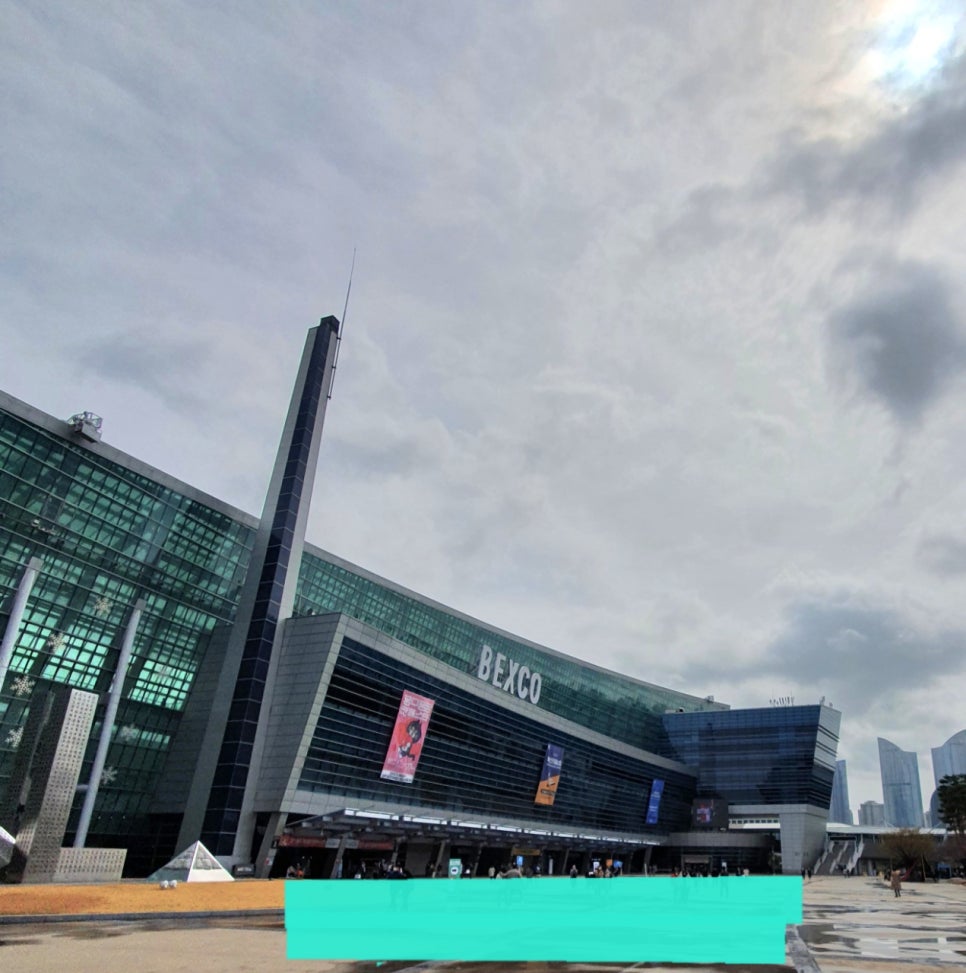 2022년 4월 벡스코/ 부산국제화랑아트페어, 부산건축인테리어전시회, 부산창업박람회, 부산국제보트쇼 : 네이버 블로그