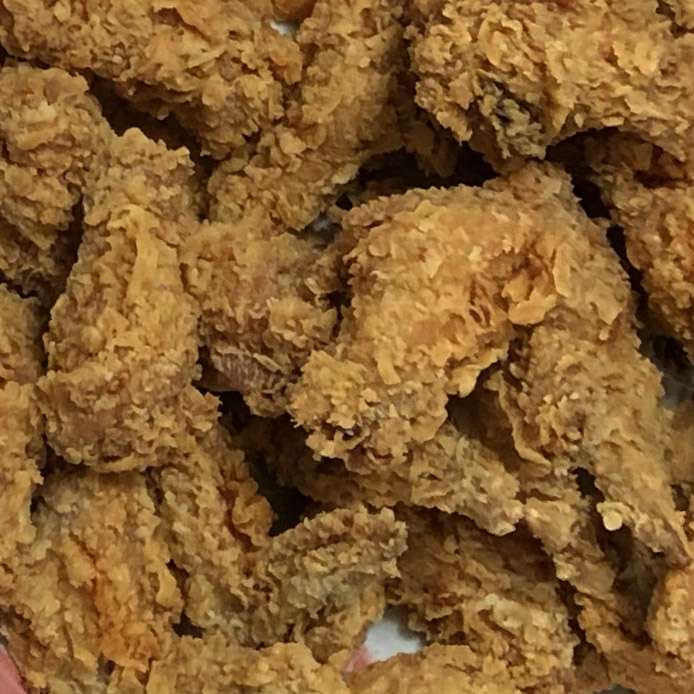 BHC 치킨 세트 골드킹 윙 후라이드 윙 치즈볼 : 네이버 블로그