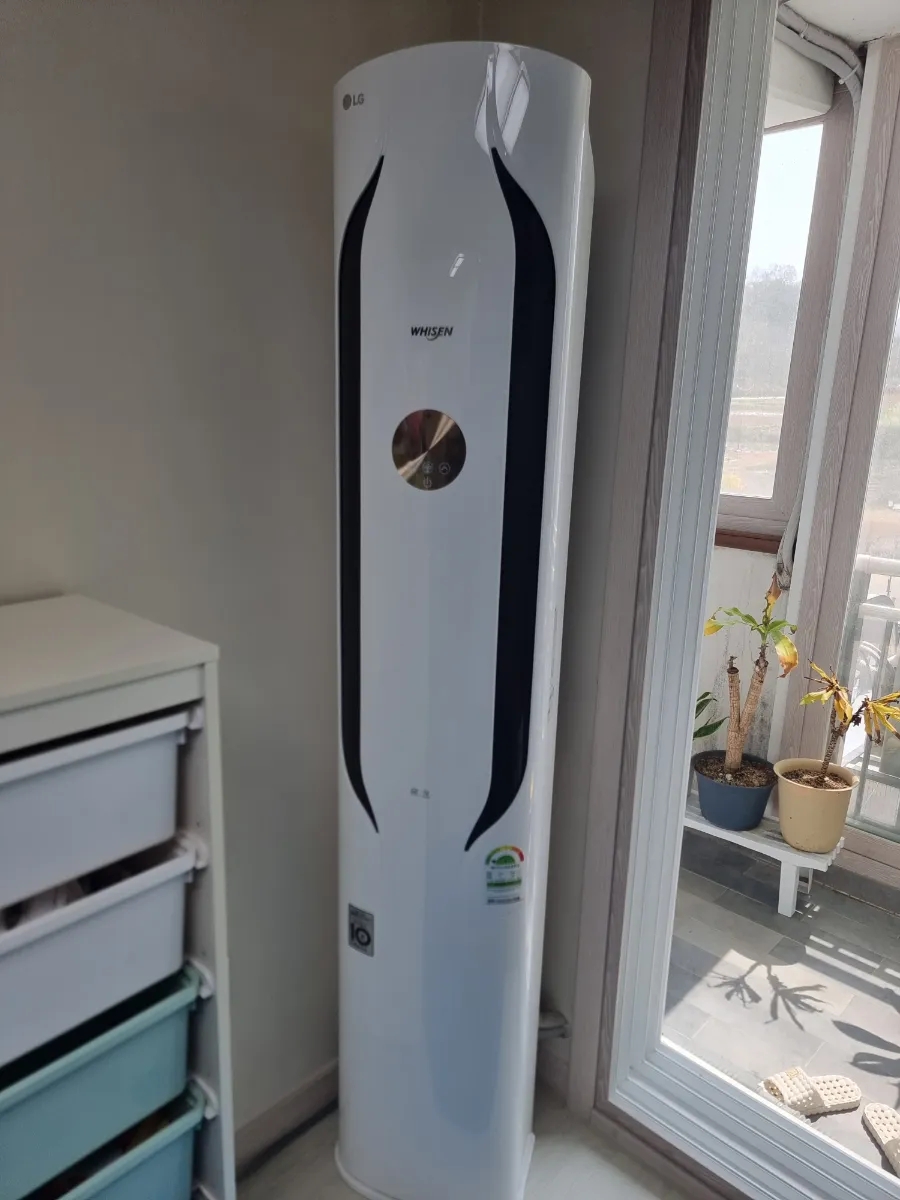 LG WHISEN 칸 에어컨청소 및 관리방법::김천에어컨청소 : 네이버 블로그