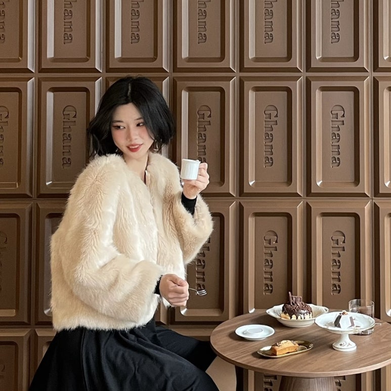 가나 초콜릿 하우스 팝업스토어 성수동 놀거리 디저트 페어링 바라니 네이버 블로그