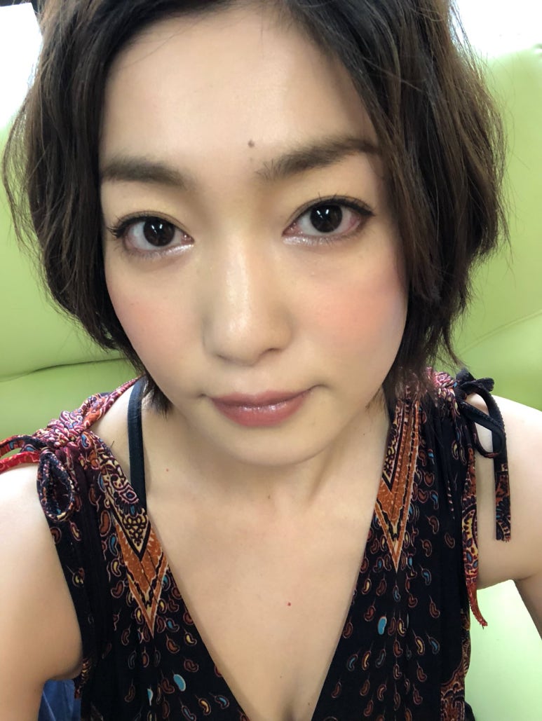 820716 에나미 류 Ryu Enami 네이버 블로그