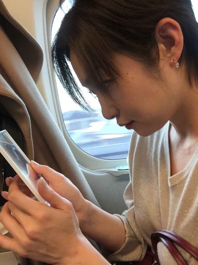 820716 - 에나미 류 - Ryu Enami : 네이버 블로그