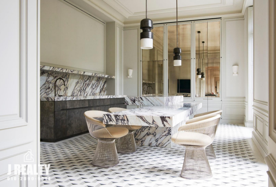 아티드 삼성 대치동 오피스텔 분양 예약 : 네이버 블로그