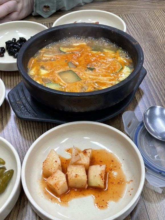 전주맛집 아중리맛집 아중리식당 전주쌈밥 전주생선구이쌈밥마을 생선이야기 네이버 블로그