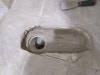 창고 직영공사 작업기9 화장실 만들기5양변기 배관 위치 옮기기 장편심 사용 네이버 블로그