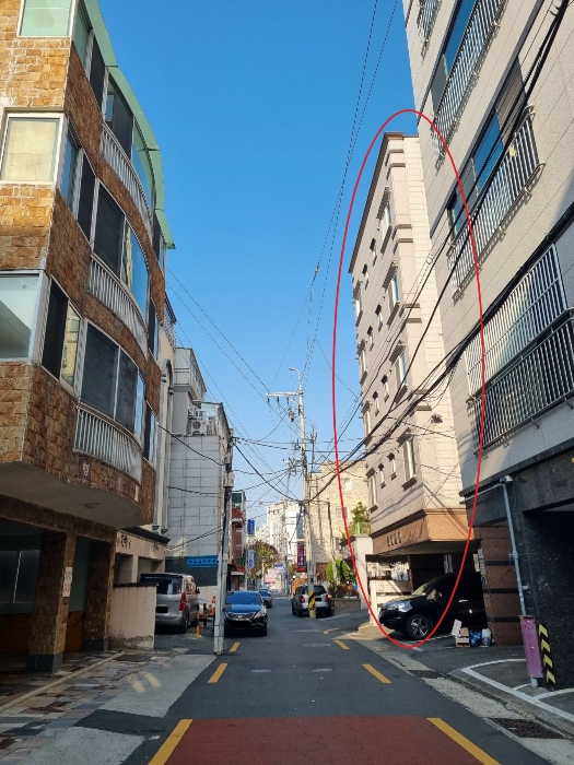 연제구 연산동 다세대빌라경매급매전세 부산광역시 연제구 중앙대로1065번길 48 4층401호 연산동프라임빌
