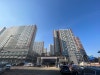 검단신도시 대광 로제비앙 라포레 단지내상가 임대 매매 네이버 블로그