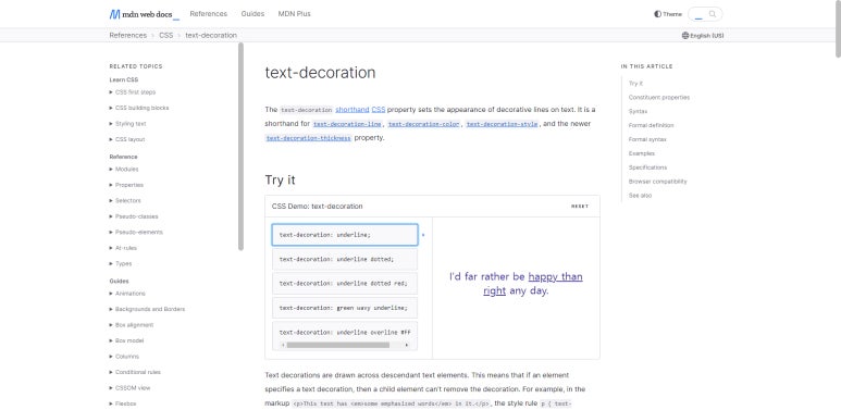 HTML/CSS 웹 코딩 독학할 때 유용한 사이트 5개 : 네이버 블로그