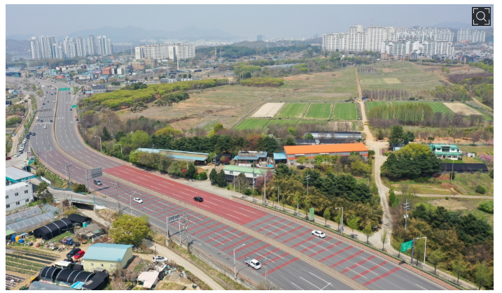 서수원 숙원 Randd 사이언스파크 조성 청신호 켜지나 네이버 블로그