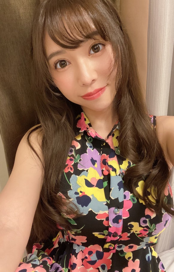 880130 - 우에하 아야 - Aya Ueha : 네이버 블로그