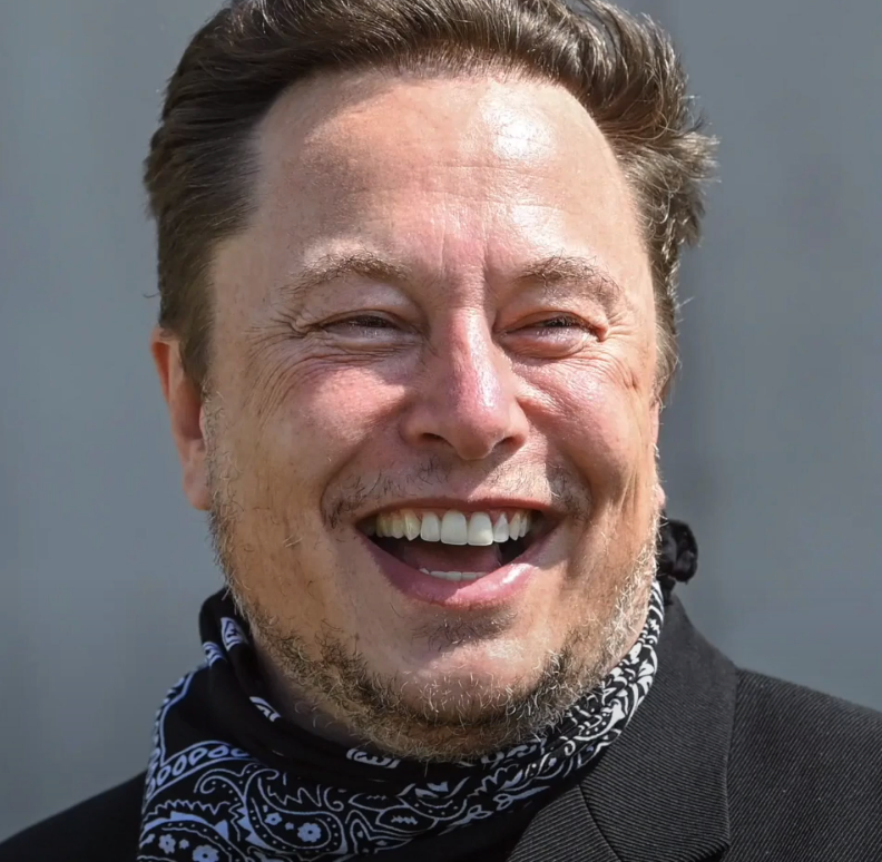 비프리, 하이라이트 레코즈 해체 소식 답가 "ELON MUSK" 공개 : 네이버 블로그