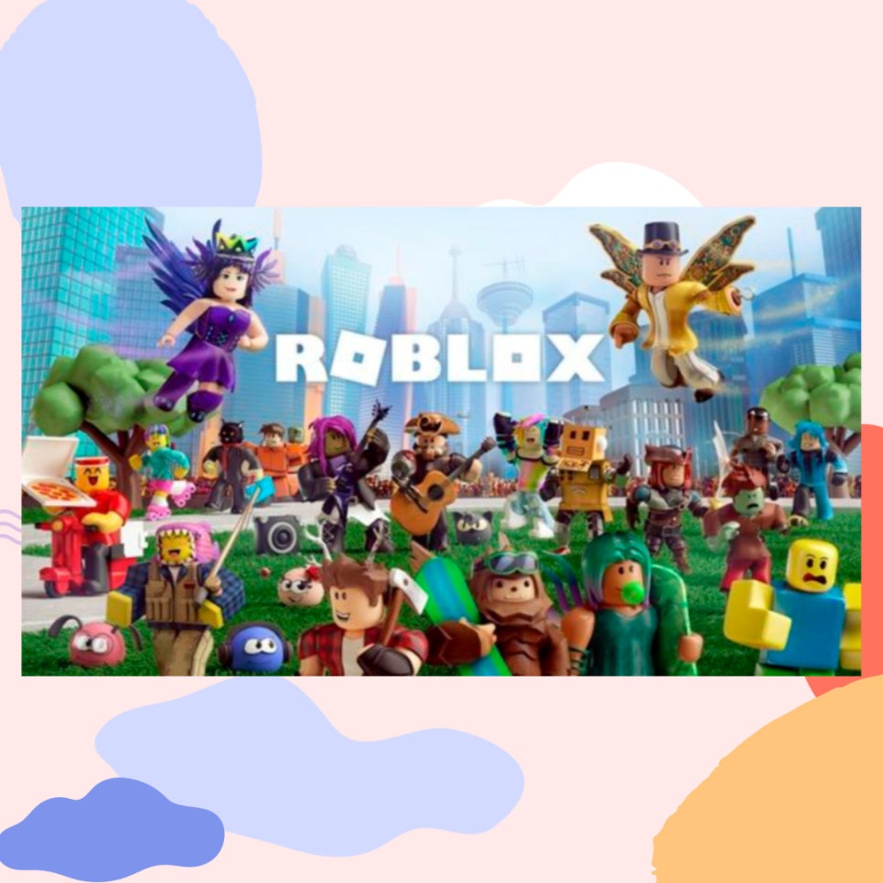 로블록스 배드워즈 명령어 전부 모음, 뜻 최신 정리(BedWars) Roblox : 네이버 블로그