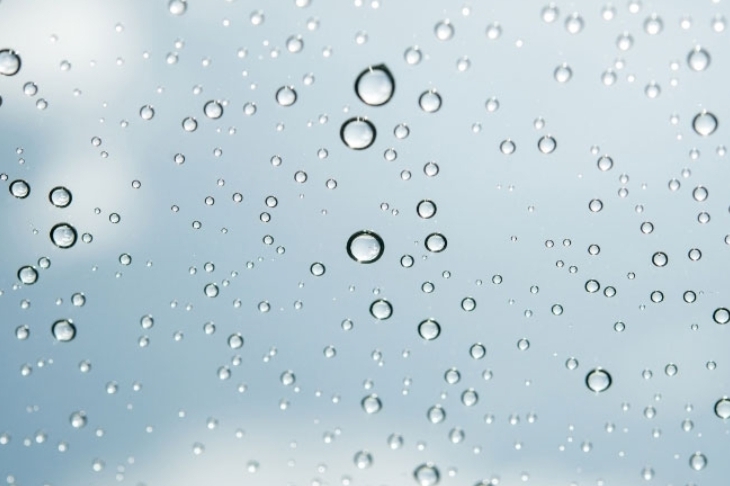 가우디 슈퍼 글래스 코트 유리발수 코팅제 : 네이버 블로그