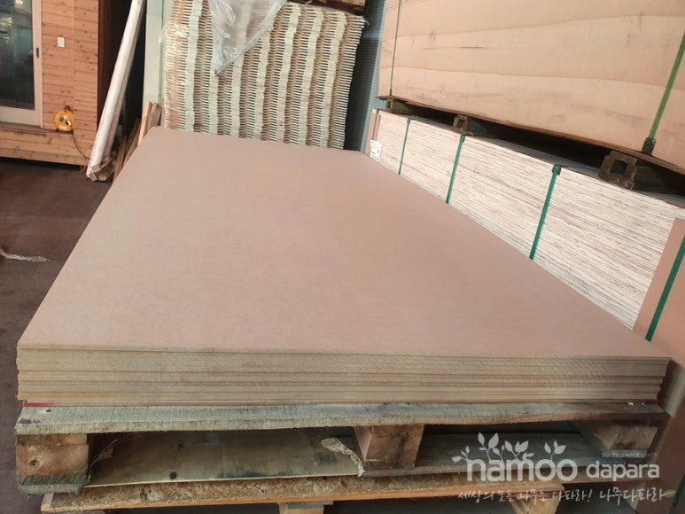 MDF규격/MDF합판사이즈, MDF합판가격 : 네이버 블로그