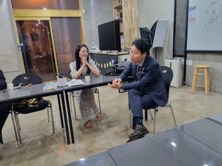 로젠탈 효과 손재모 마법의 성공노트 믿어지면 성공한다 네이버 블로그