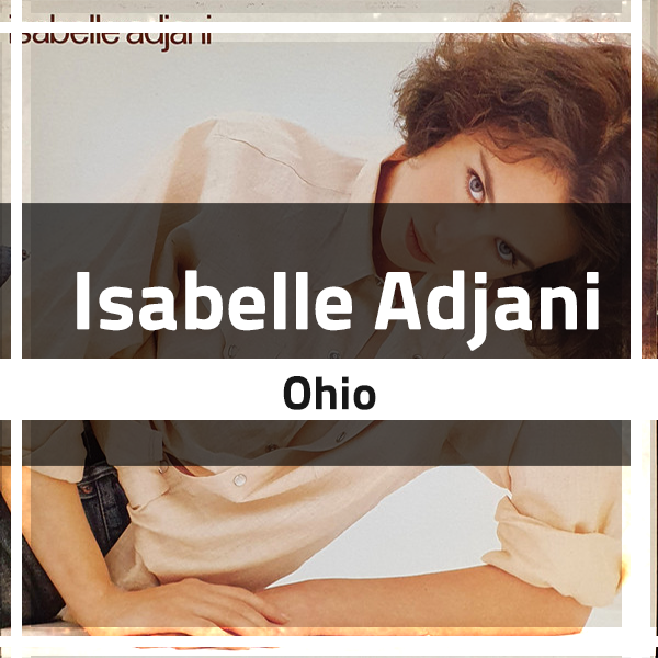 나로스 음악 : 네이버 블로그