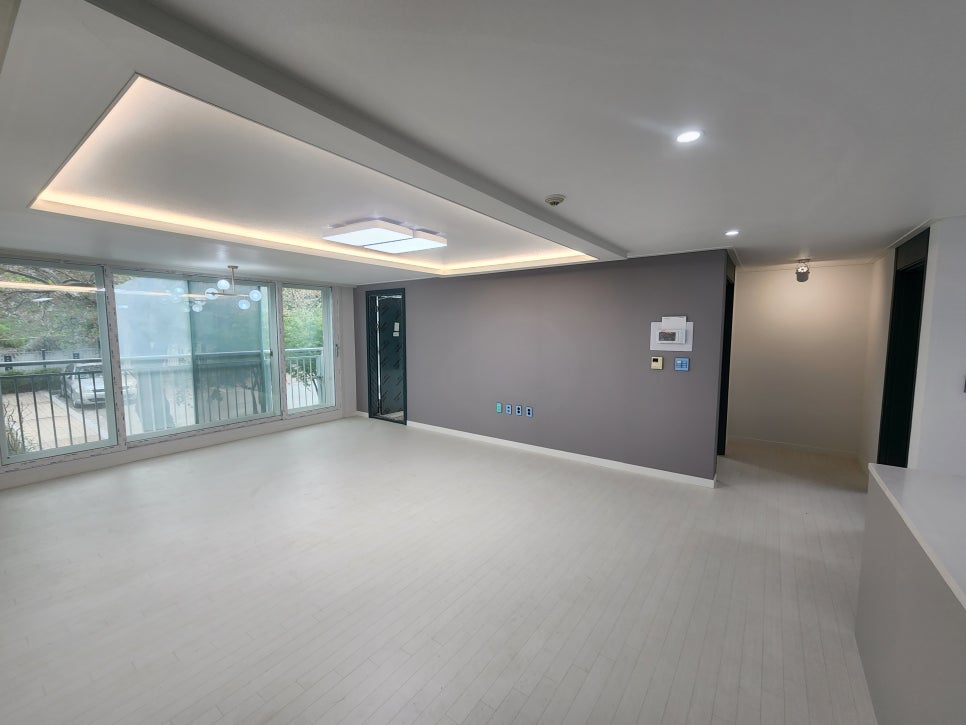 창원시 진해구 포스코 더 샾 아파트 인테리어 네이버 블로그