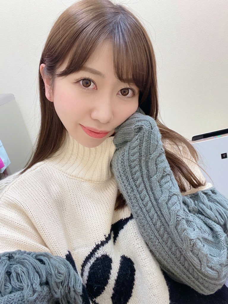 [일본 배우 프로필] 오우라 마나미 (Manami Oura, 大浦真奈美) : 네이버 블로그