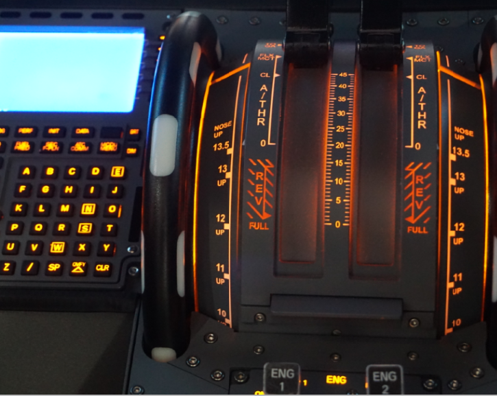 시험안내 List of Military Specification 21 – @ 제품 규격 시험 / 인증@-ASTM, BS, MIL ...