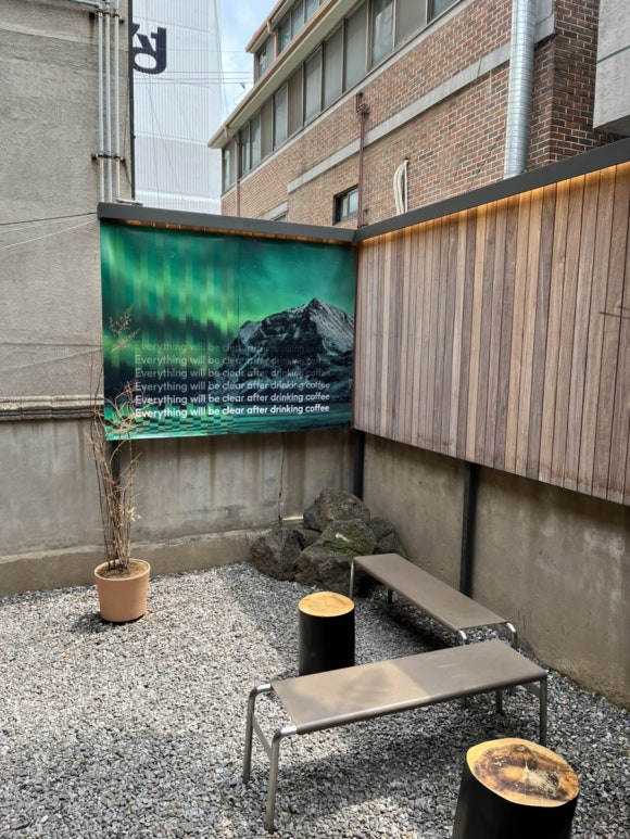 [220430] 로스쿨동기모임 / 프로필사진 촬영 : 네이버 블로그